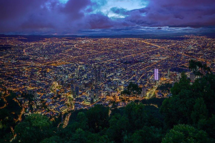 5 villes incontournables en Colombie | Opodo - Le blog de voyage