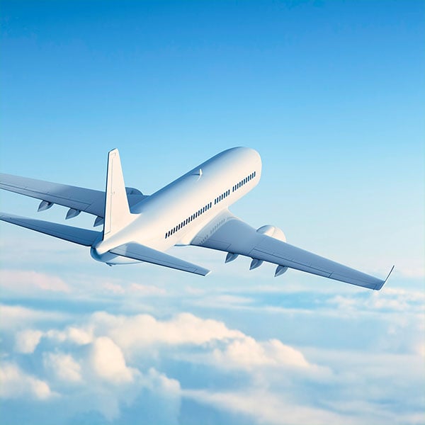Billet d'avion pas cher à Dubaï dès 46€ - Voyage Opodo